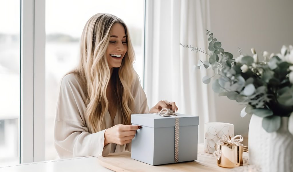 biuti.pl - Blog o modzie, urodzie i zdrowiu.